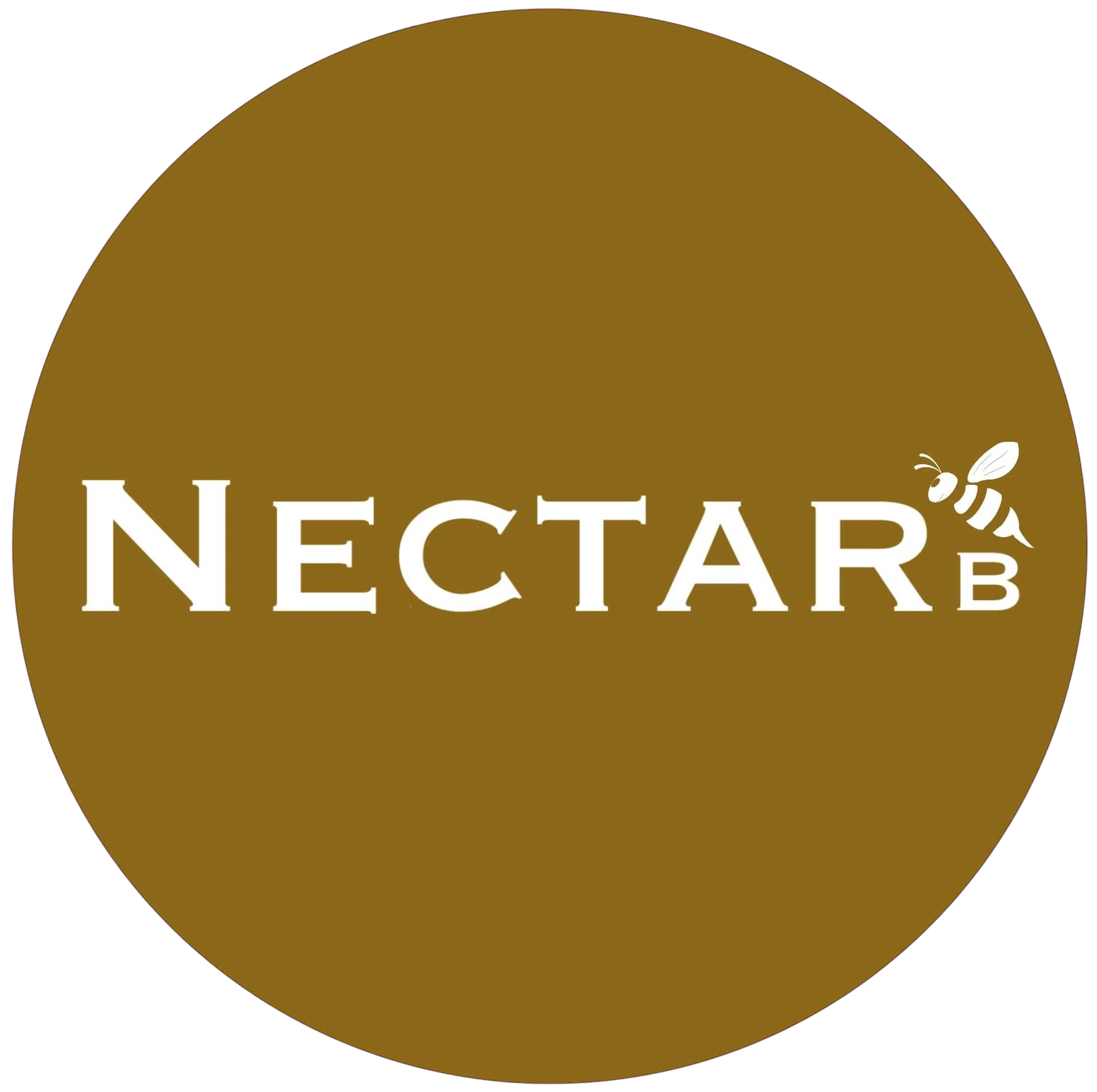 NectarB - Pure Wood Pressed Oils